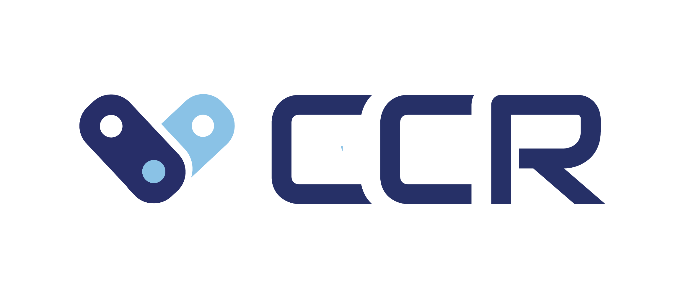 CCR - News